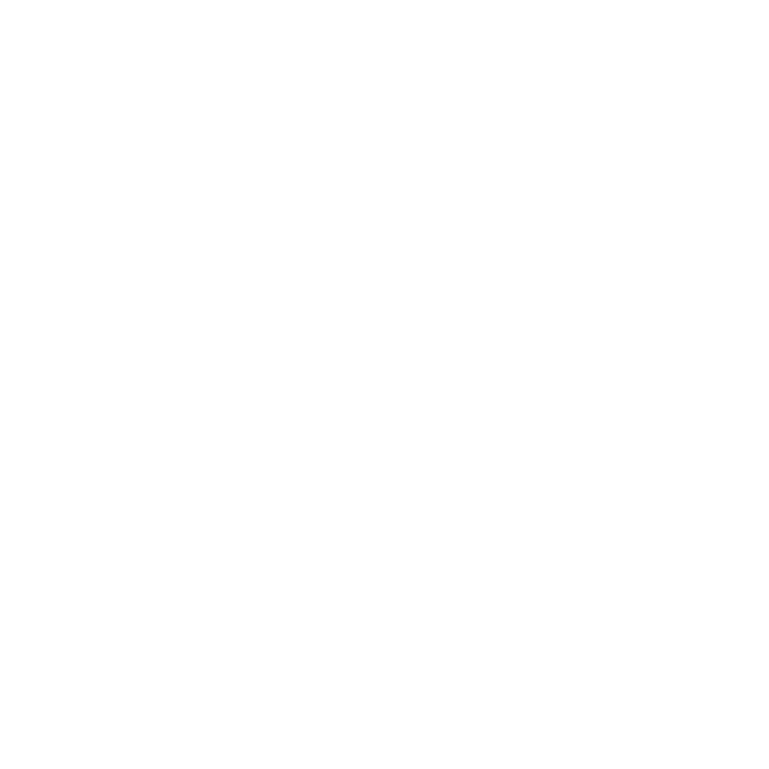 CalcuREER – Outil d'optimisation pour les recommandations REER